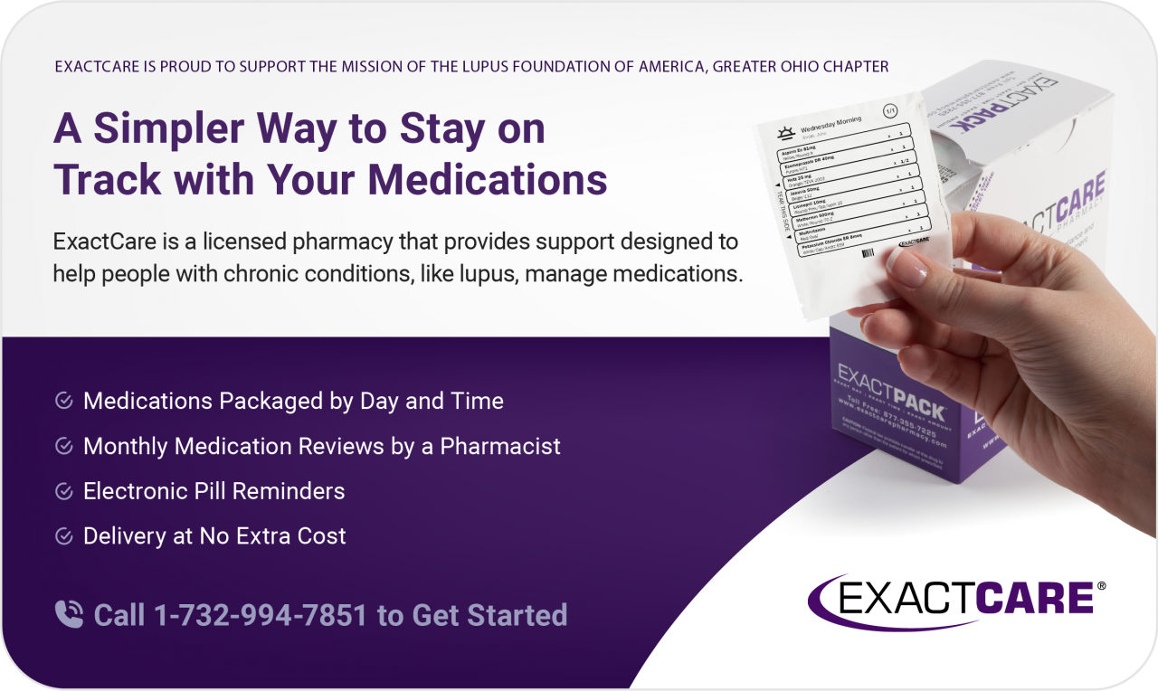 ExactCare Pharmacy