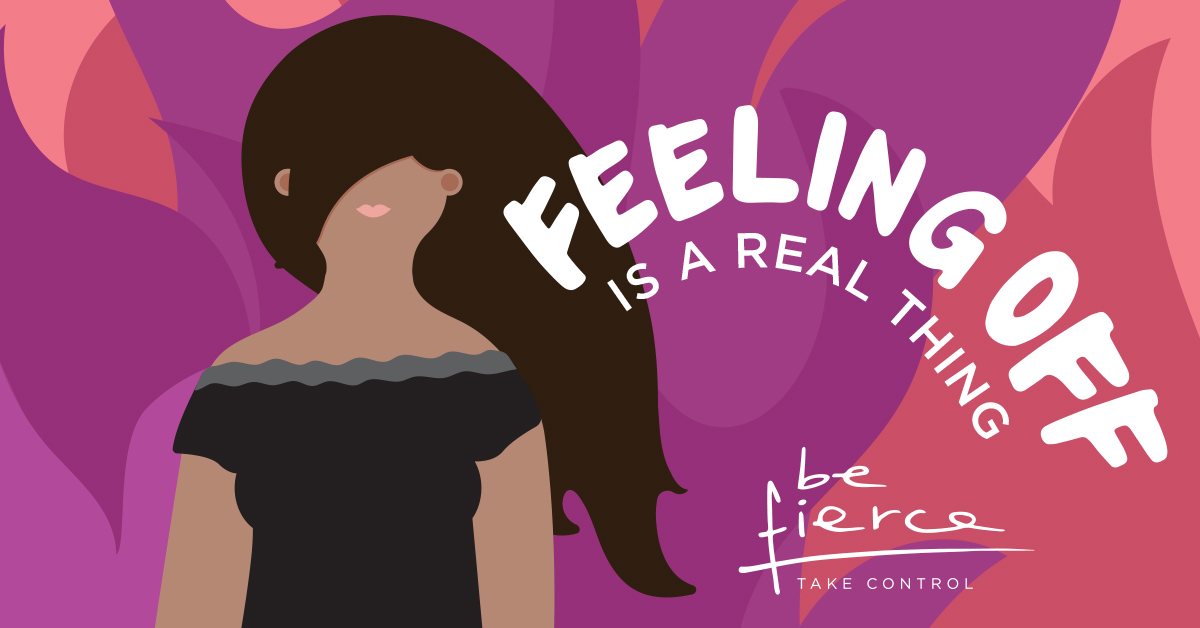 take control of lupus